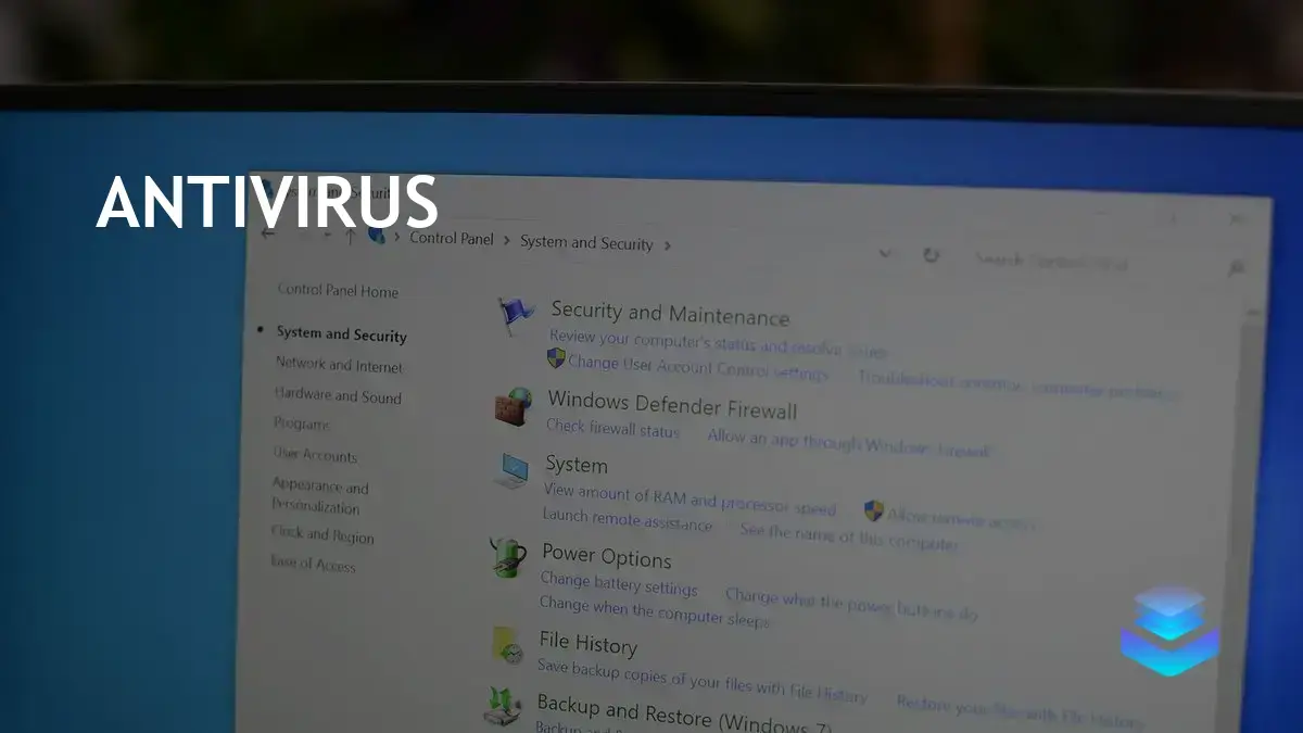 Evaluating the Value of Third-Party Antivirus Software in 2025