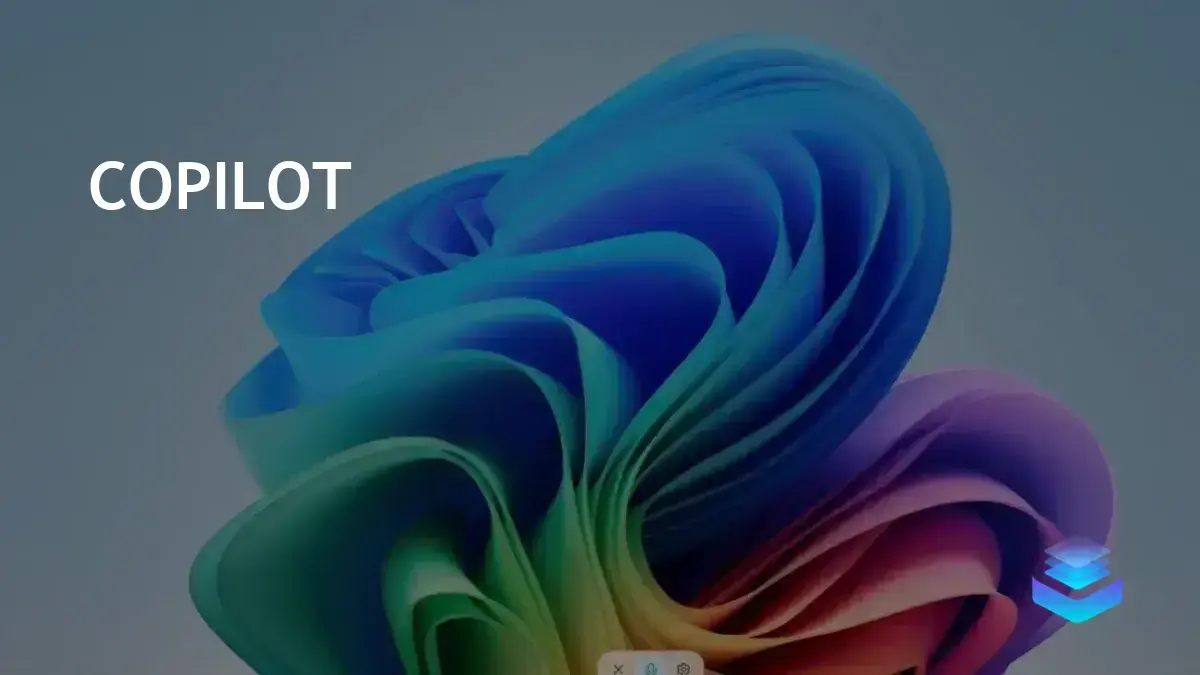 Microsoft Enhances Copilot with New Voice Interaction Tools