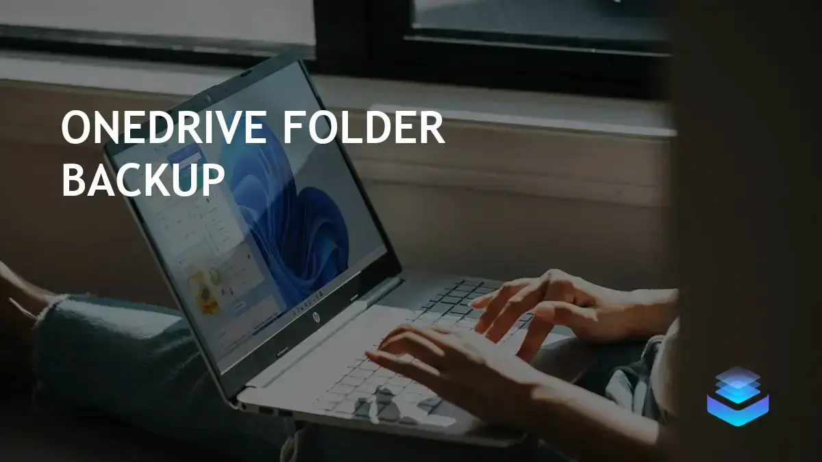 OneDrive Automatically Backs Up Folders on Windows 11 Installations