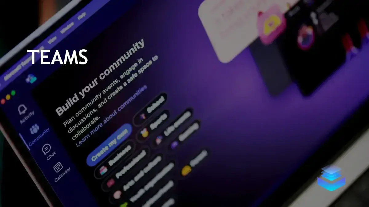 Microsoft Teams Enhances Features with December Updates