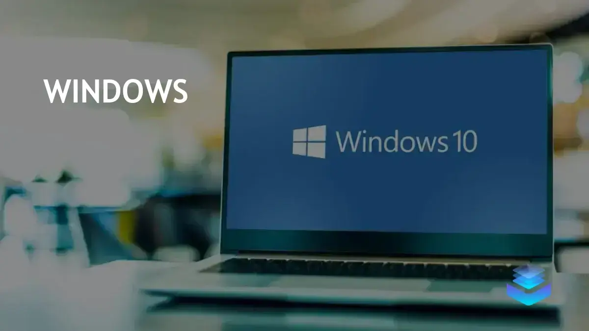 Microsoft's Latest Update for Windows 10 Causes BitLocker Issues