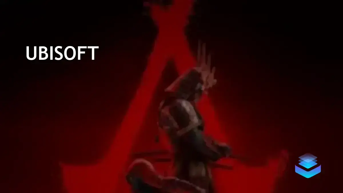 Ubisoft Strengthens Developer Safety Amid New Game Launch | Maombi.com