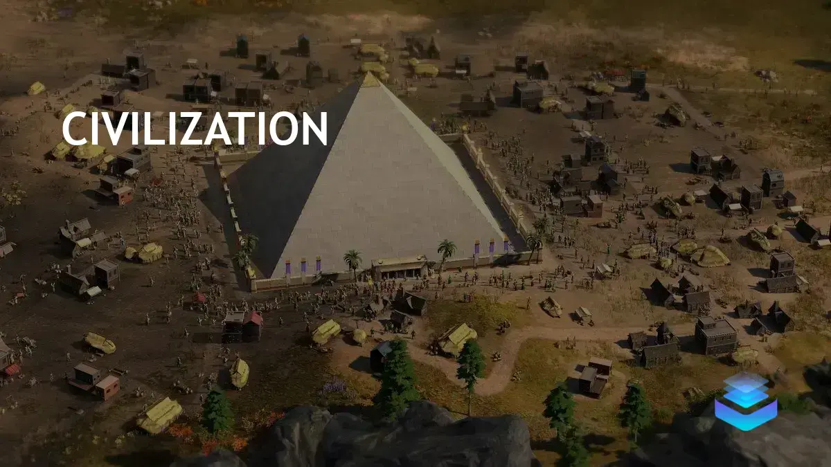 Oxide Games to Launch Ara: History Untold on September 24, 2024 | Maombi