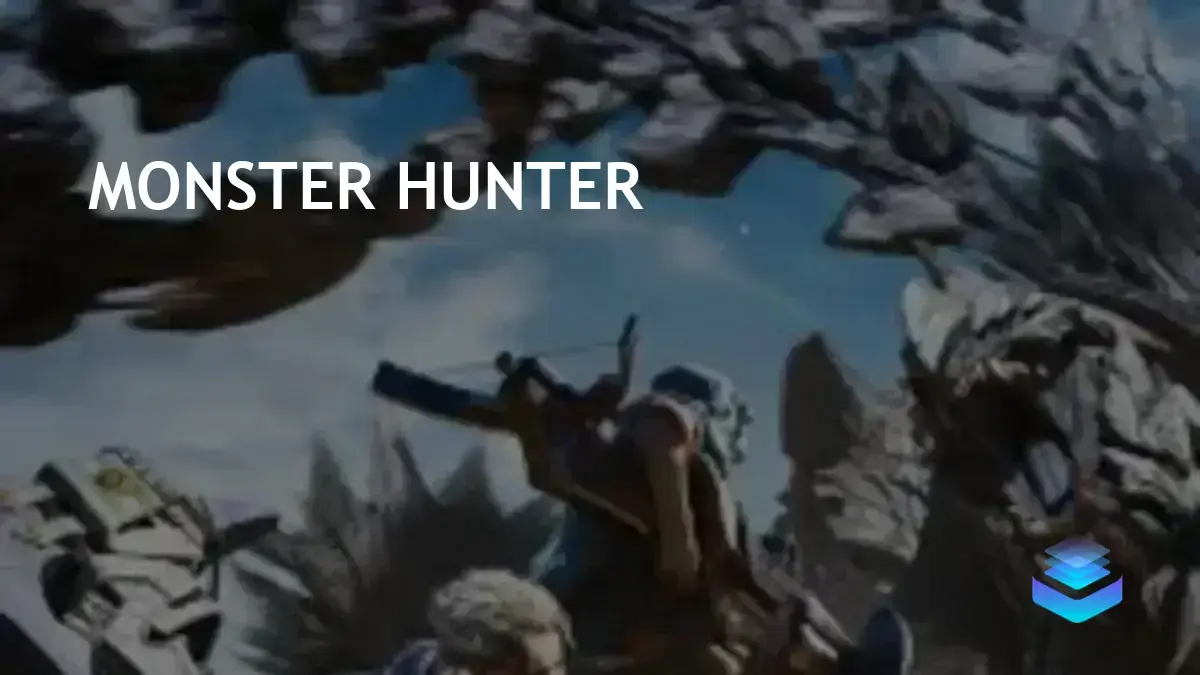 Monster Hunter Wilds Achieves Record-Smashing Sales | Maombi.com