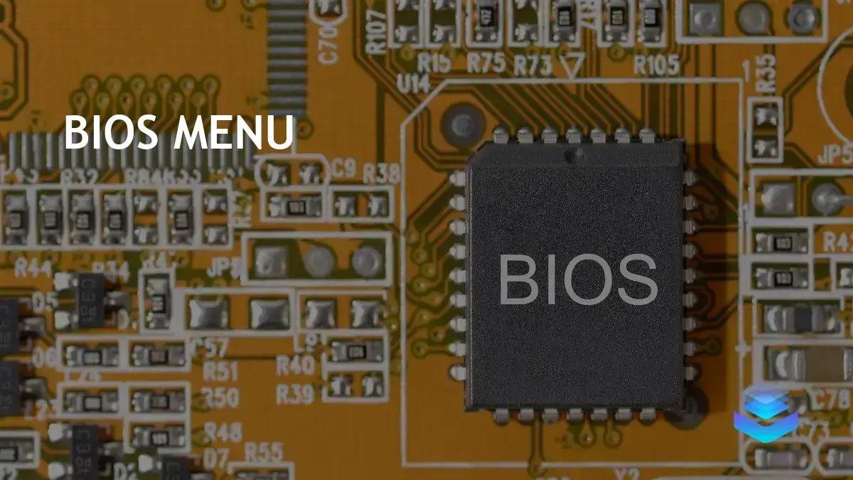 How to Access BIOS on Windows 10 and 11 PCs: A Step-by-Step Guide | Maombi