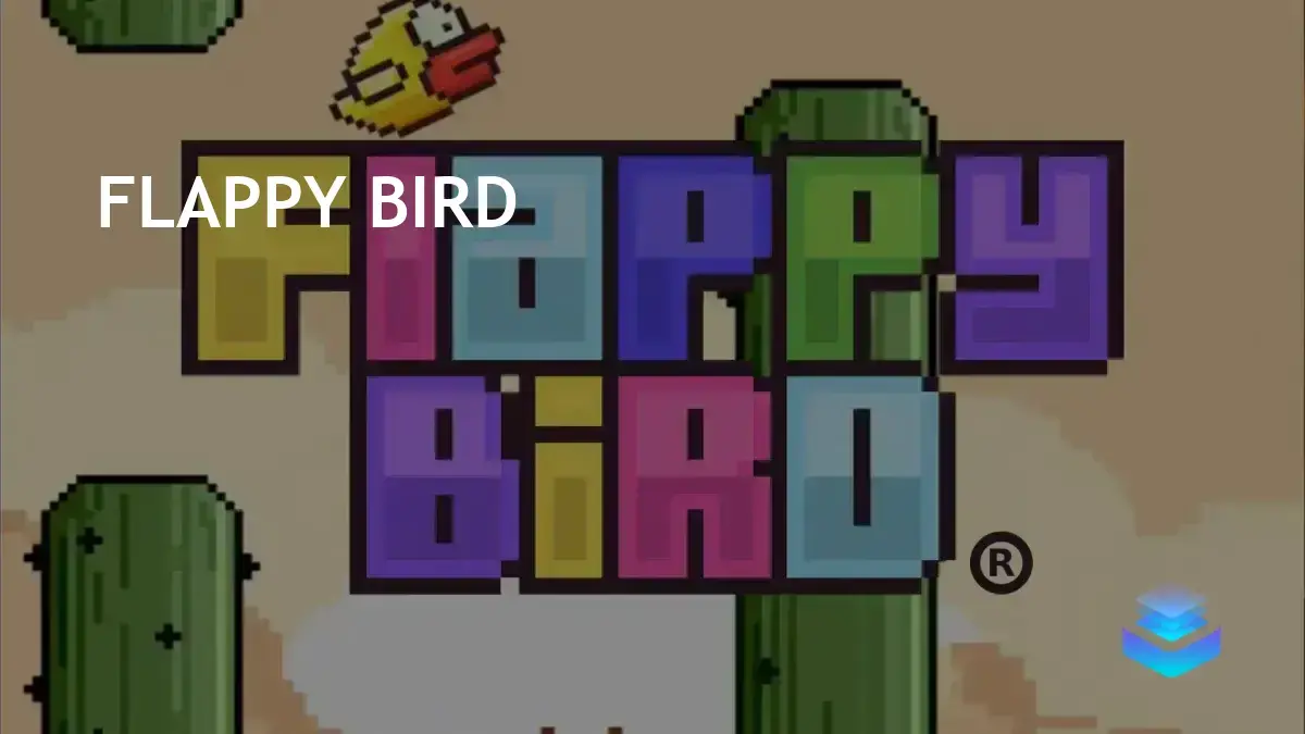 Flappy Bird возвращается в Epic Games Store для Android | Maombi.com