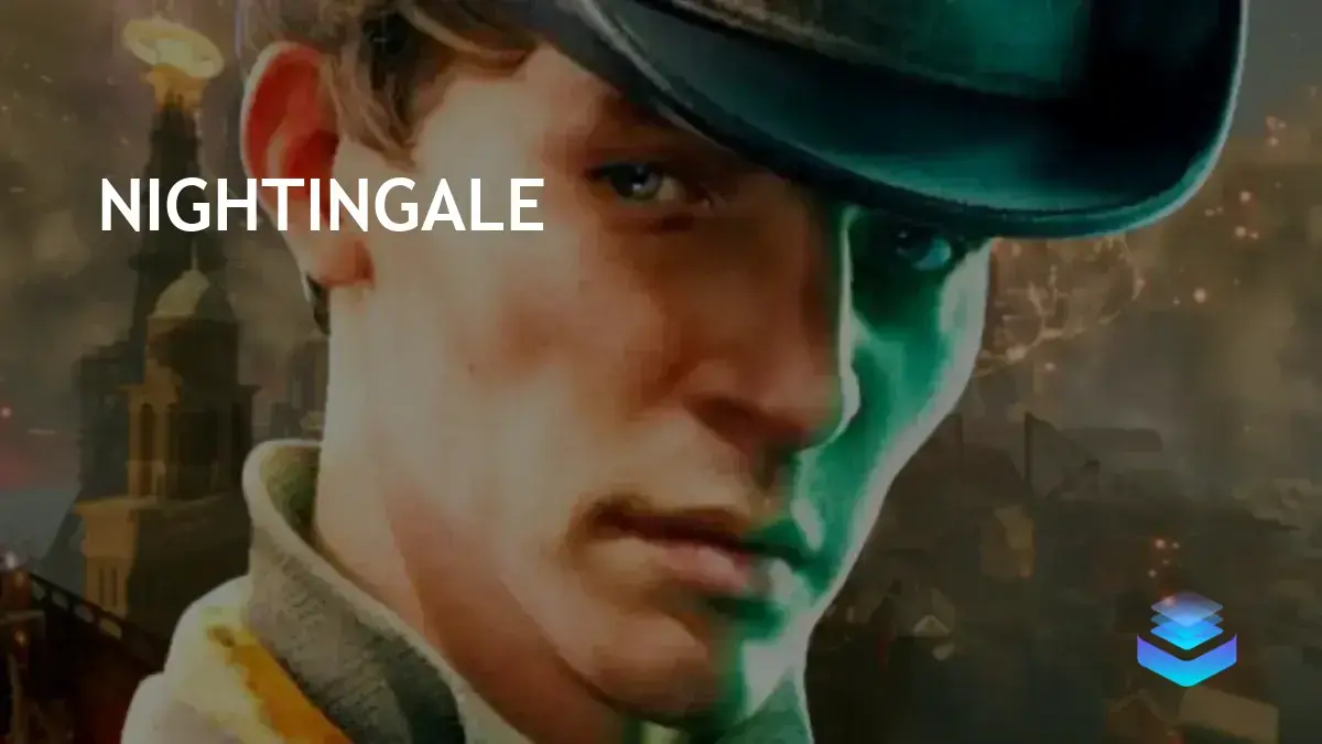 Nightingale City Update Enhances Gaming Experience | Maombi.com