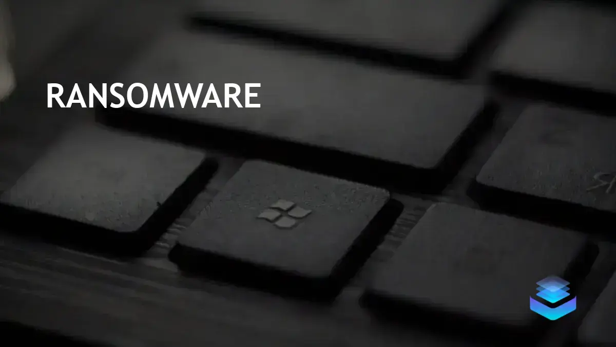 AzzaSec Unveils Windows Ransomware Builder with Enhanced Encryption ...