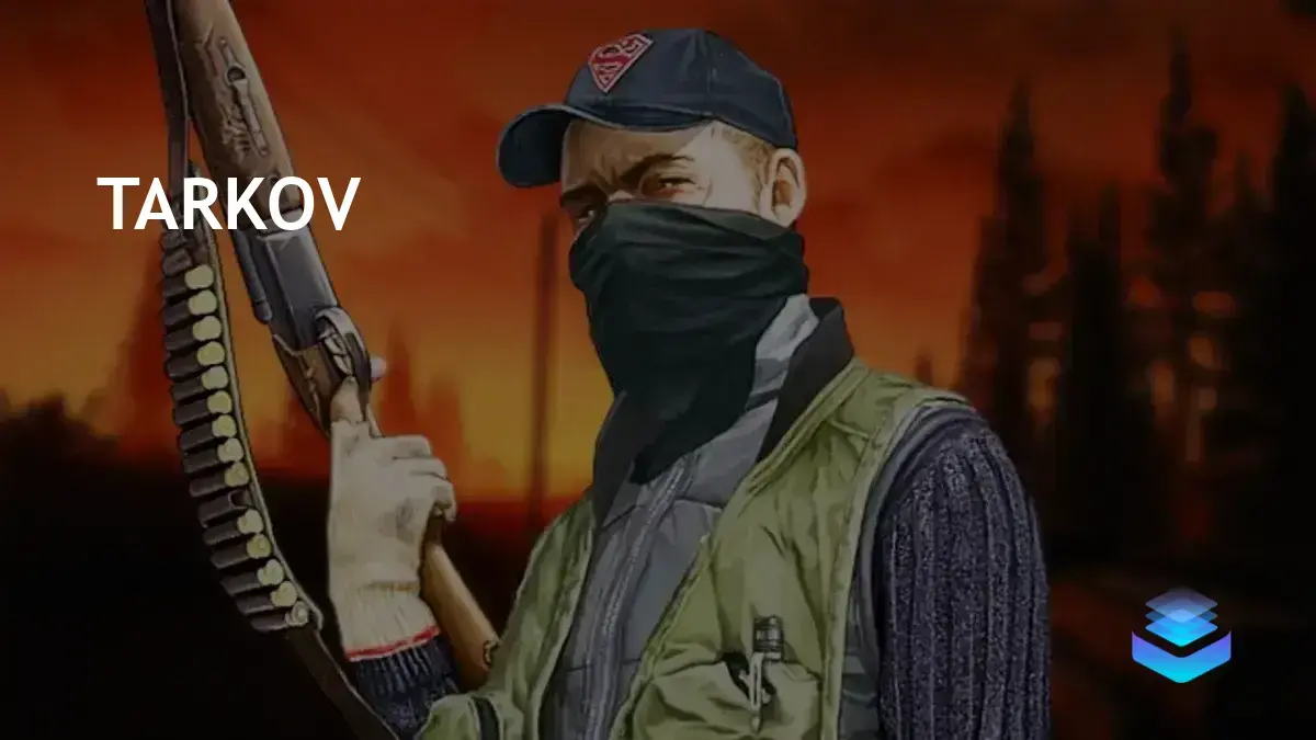 Tarkov Updates Enhance Gameplay with Realistic Features | Maombi.com