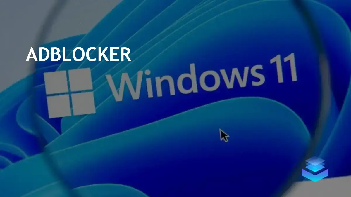 Microsoft Introduces Ads in Windows 11; Free Tools Offer Removal ...