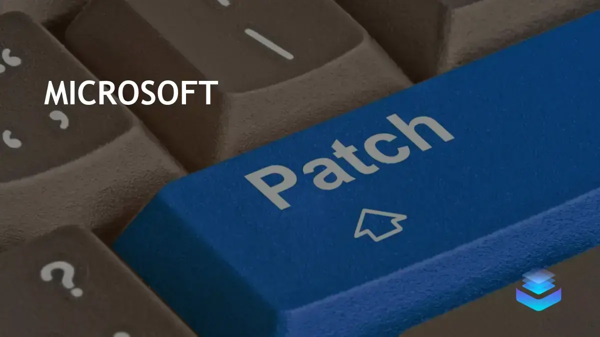 Microsoft Releases February Security Patches for Windows | Maombi.com