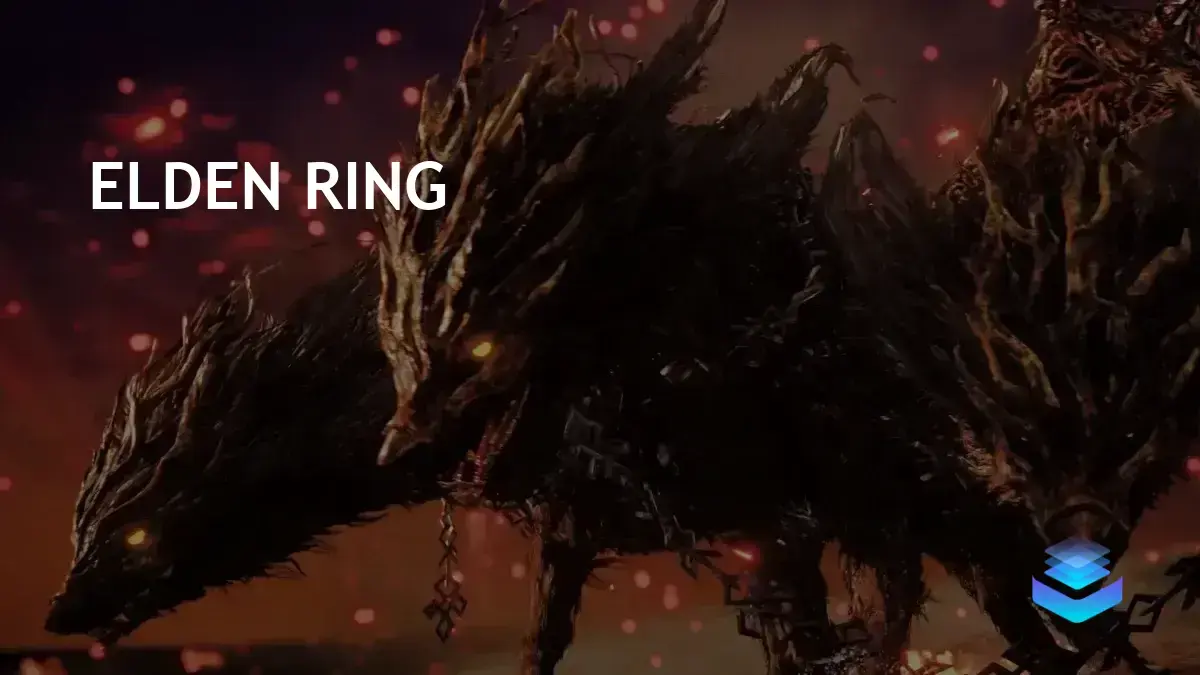 Elden Ring Game Strategies Present New Challenges | Maombi.com