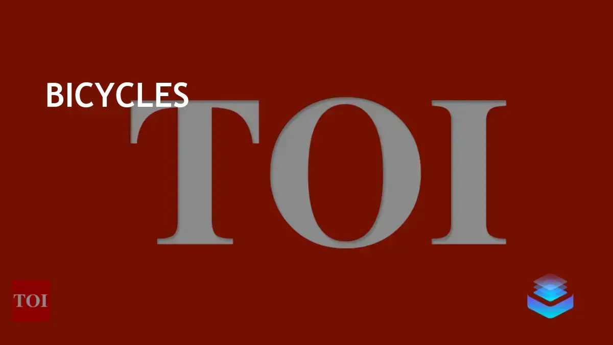 Chief Minister Flags Off Cycle Rally Honoring Helen Keller and Divyang ...