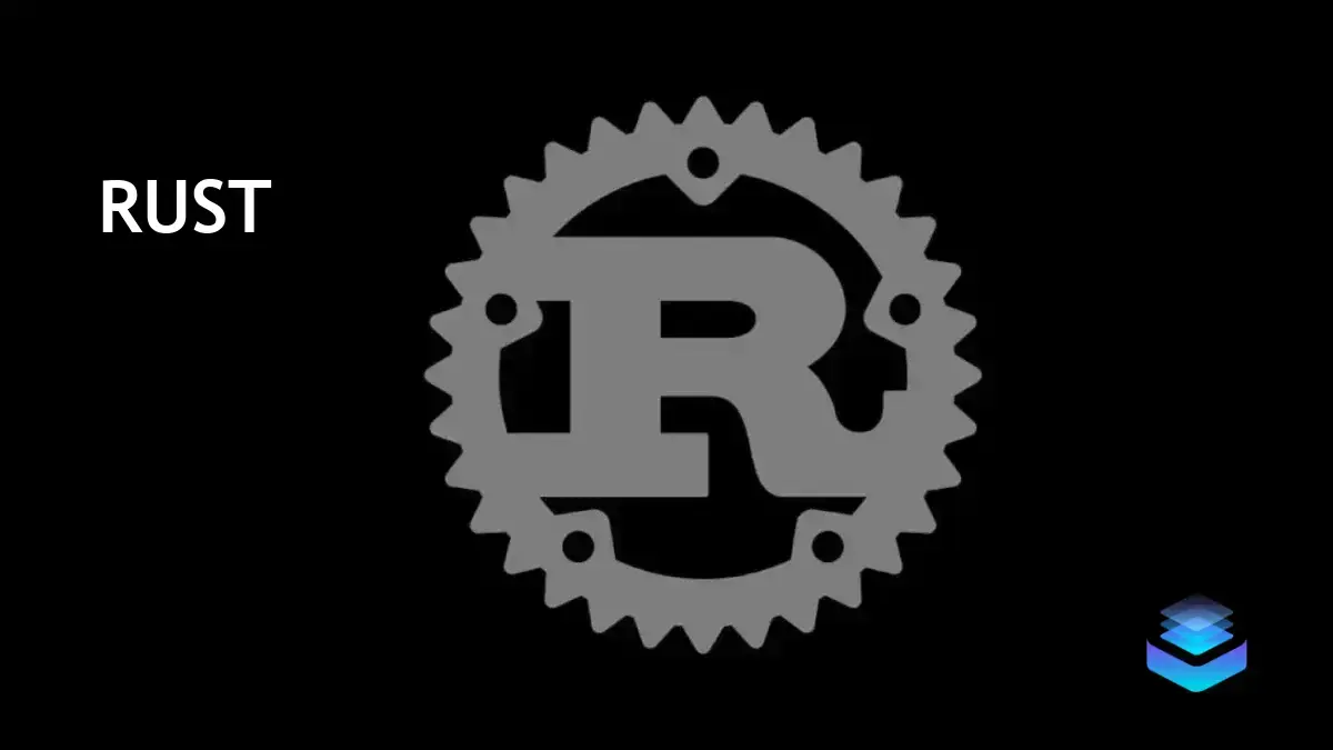 Microsoft Explores Rust Adoption for Safer Code | Maombi.com