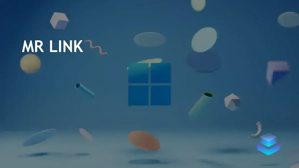 Launch of MR Link by Microsoft and Meta Transforms Workspaces | Maombi.com