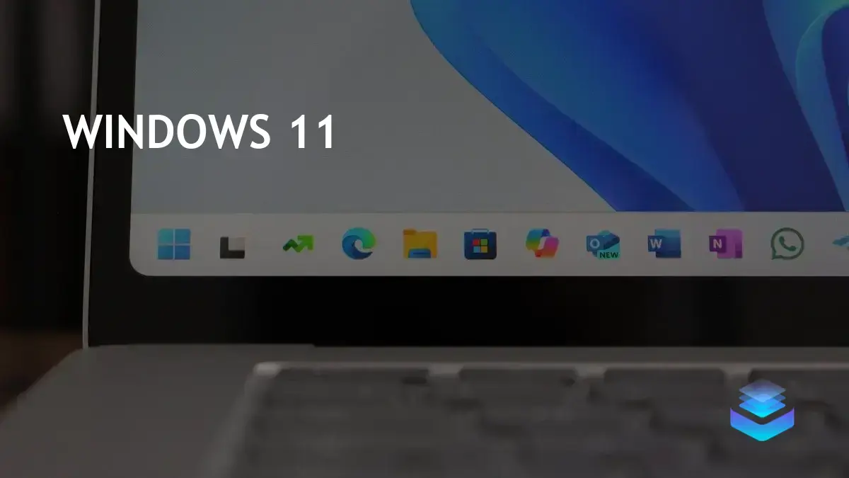 Microsoft Releases Windows 11 Build 22635.4082 with Key Updates and ...