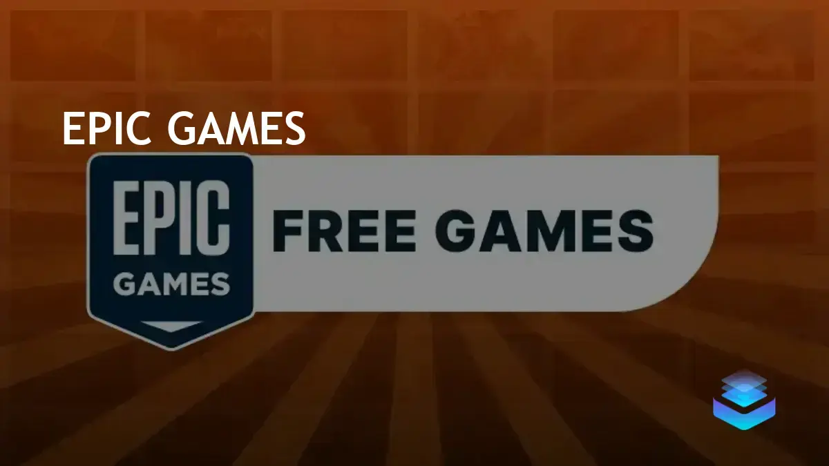 Epic Games предлагает бесплатные игры Total War и Wildgate | Maombi.com