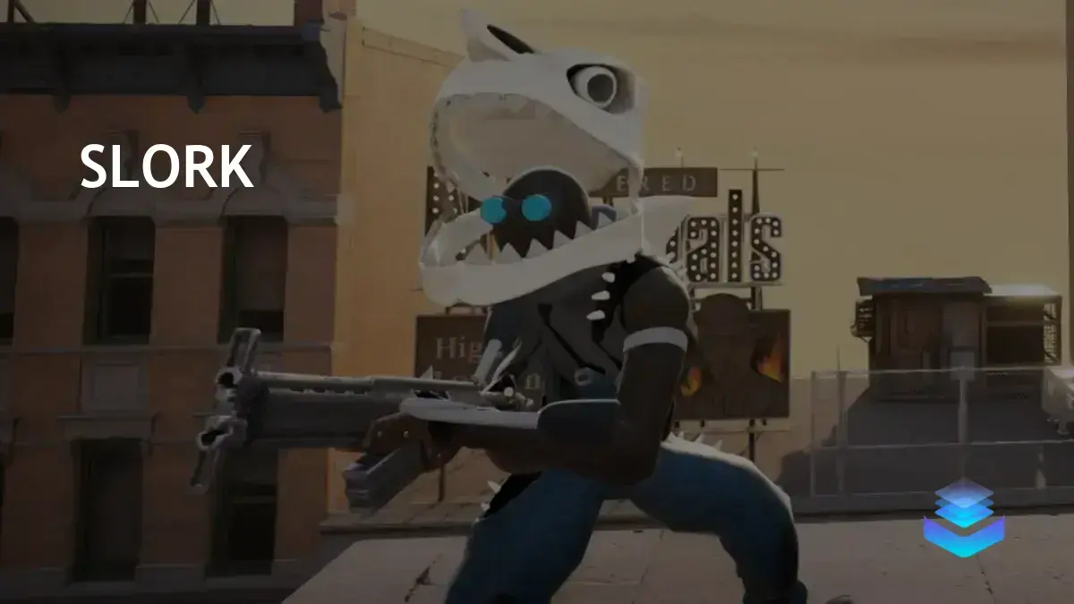 Slork's Hero Role in Deadlock Cancelled Amid Community Concerns ...