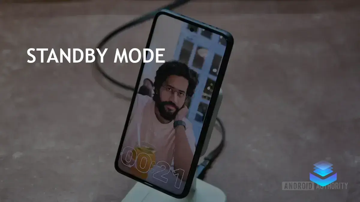 StandBy Mode Pro Expands Pixel 10 Screen Saver Features | Maombi.com