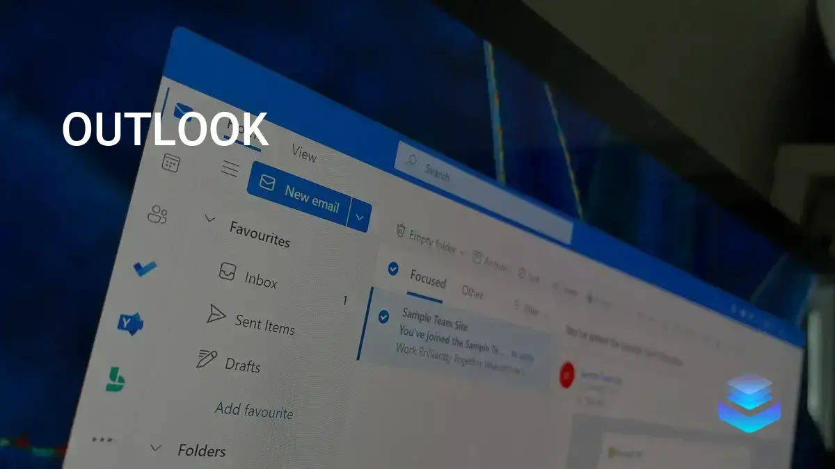 Outlook Update Sparks Concerns Among Windows 10 Users | Maombi.com