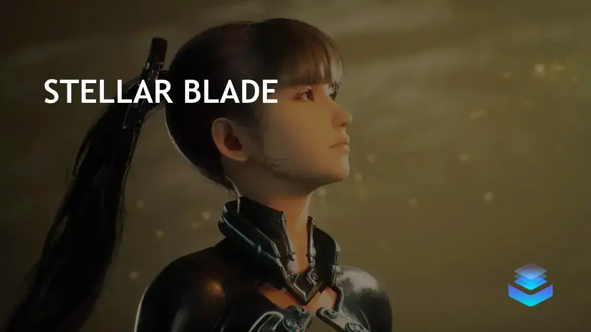 Stellar Blade Tops PC Launch Charts with Record Sales | Maombi.com