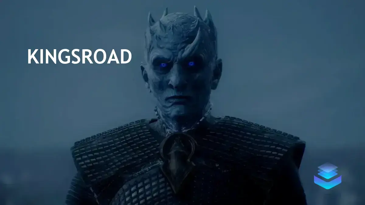 Kingsroad RPG Surfaces in Westeros as Free-to-Play Experience | Maombi.com