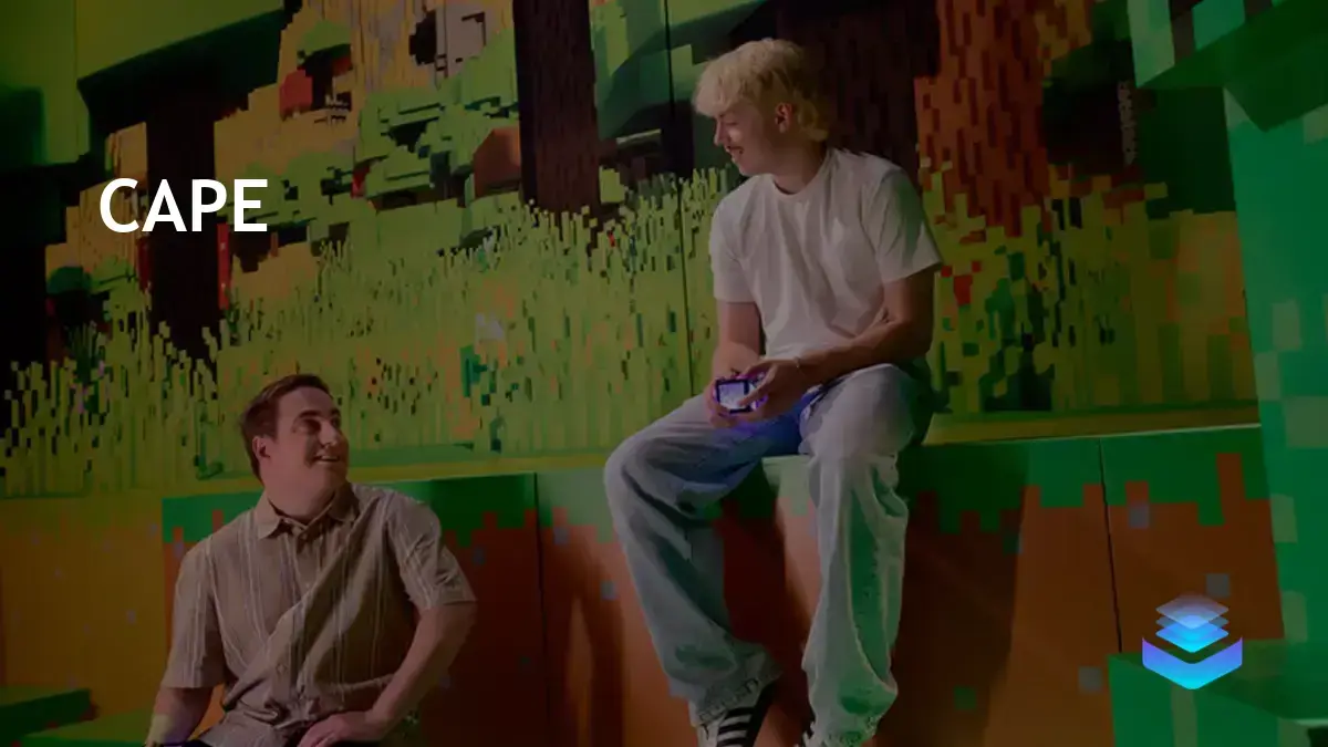 Minecraft Experience: Villager Rescue Launches in Dallas on October 18 ...