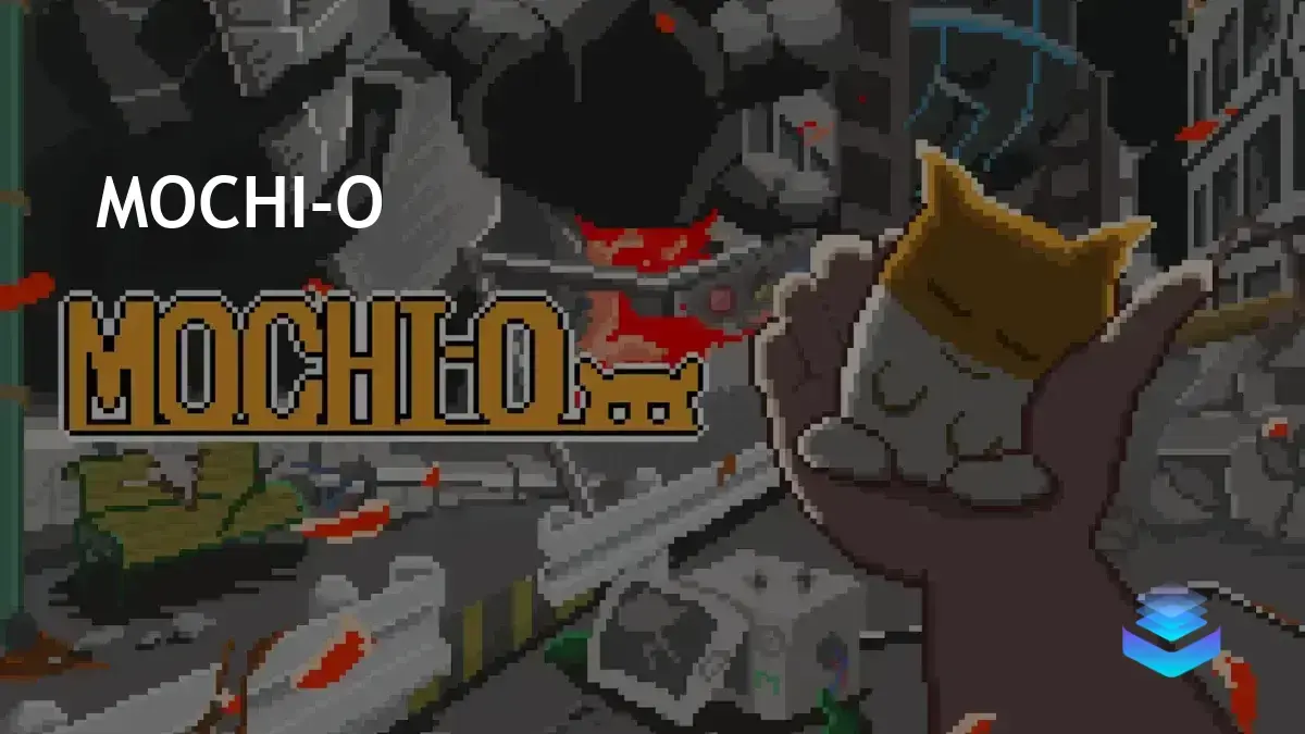 Upcoming Land Defense Game Features Unique Hamster Hero | Maombi.com