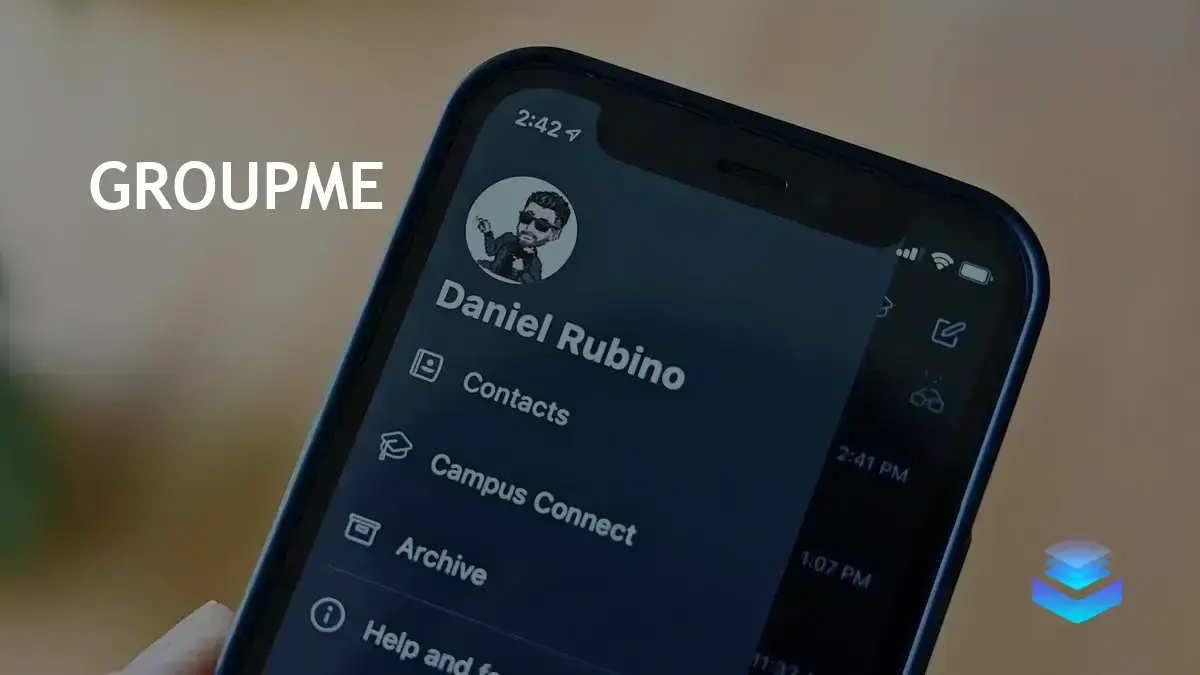 Microsoft Enhances GroupMe with Copilot Integration | Maombi.com