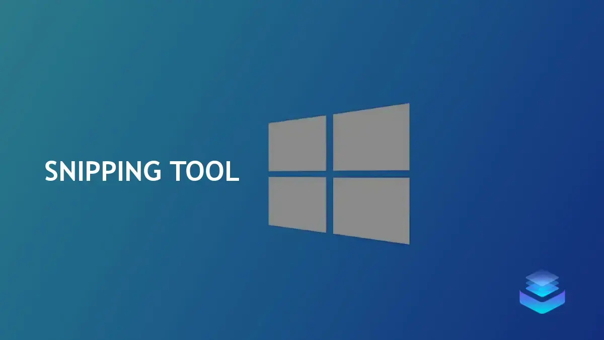 Windows 10 Update Adds Snipping Tool Feature, Bug Fixes, Improvements ...
