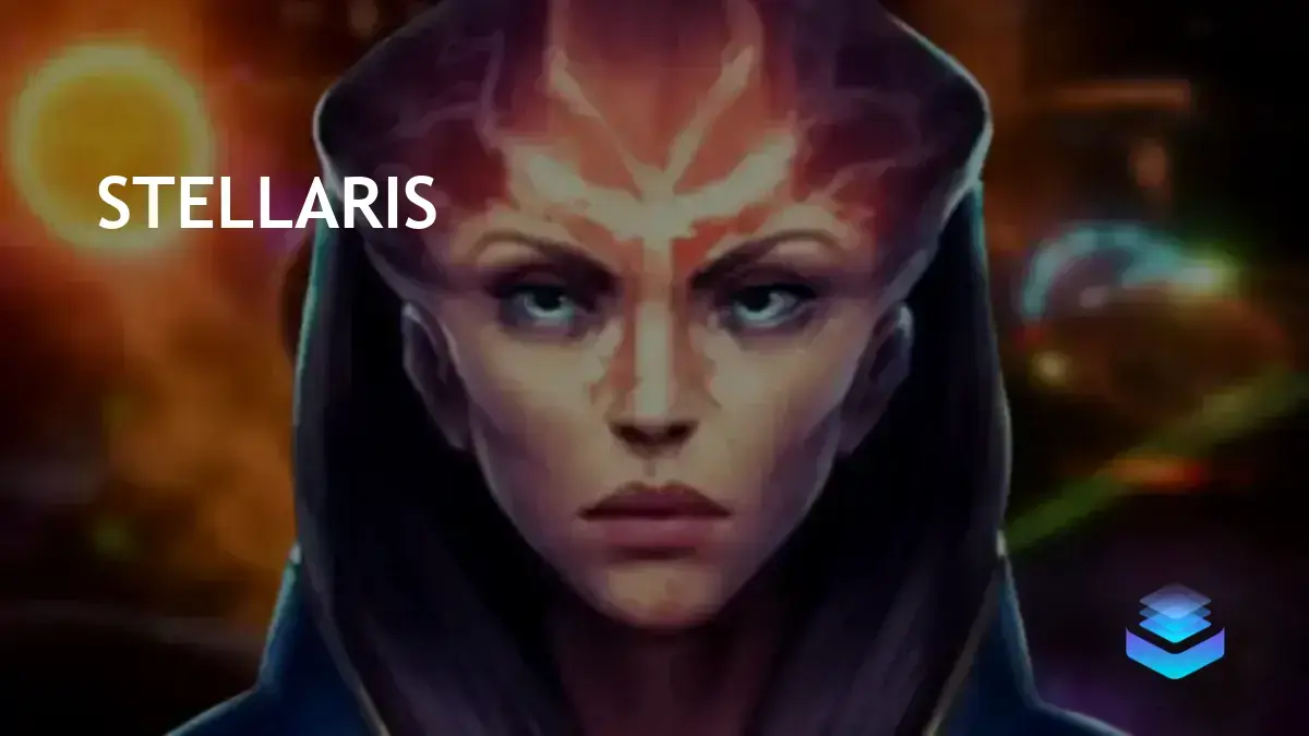 Stellaris Team Addresses Update Challenges Amidst DLC Praise | Maombi.com