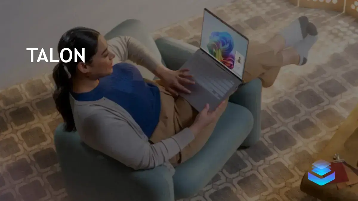 Talon Offers User-Friendly Debloating for Windows 11 | Maombi.com