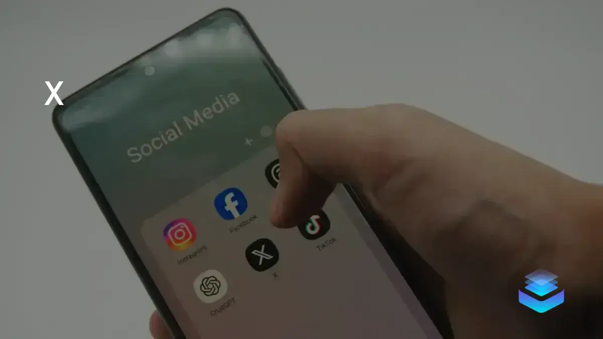 X Users Report Widespread App and Website Issues | Maombi.com
