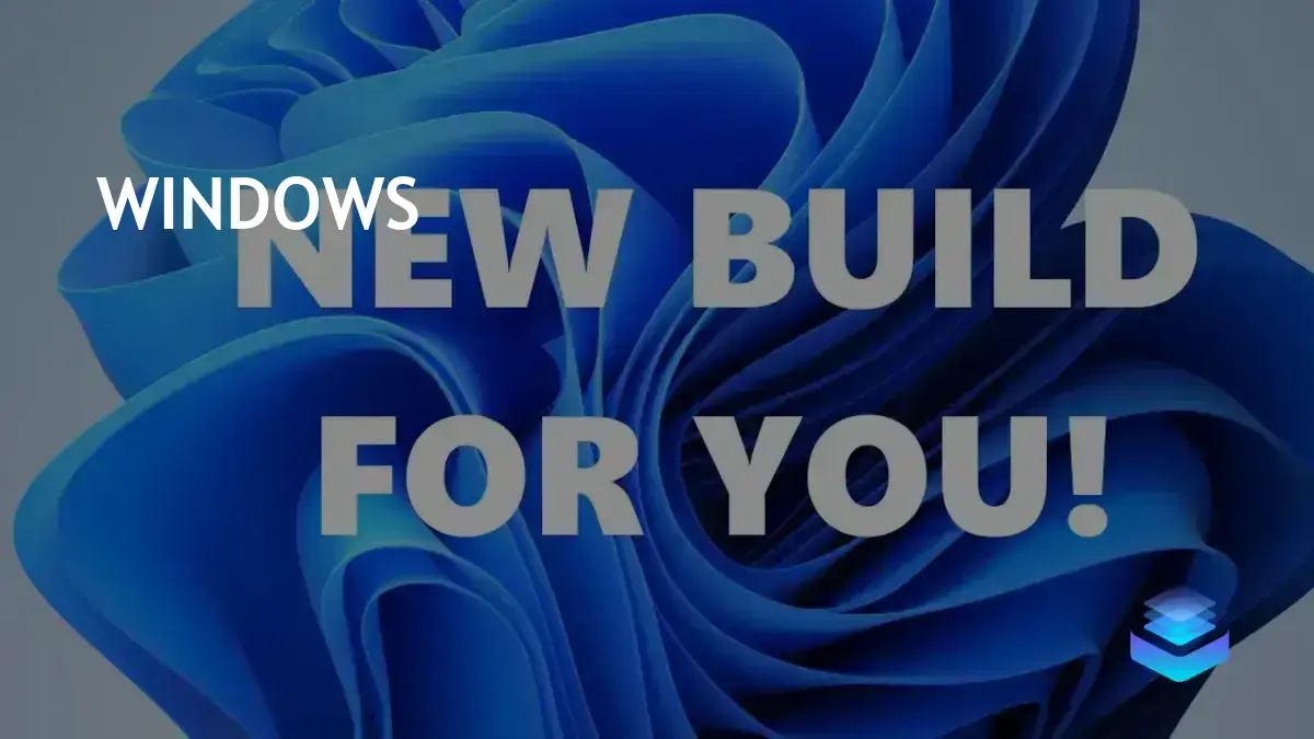 Windows 11 Builds Enhanced Feature Access Strategy | Maombi.com