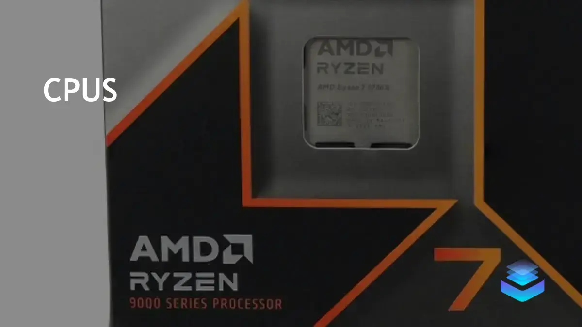 KitGuru Reviews AMD Zen 5 CPUs Across Multiple Ryzen Generations | Maombi