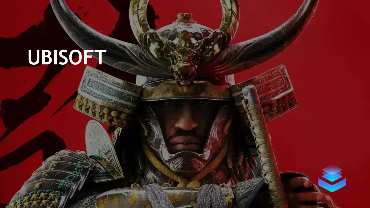 Ubisoft Implements Plan to Support Development Team | Maombi.com