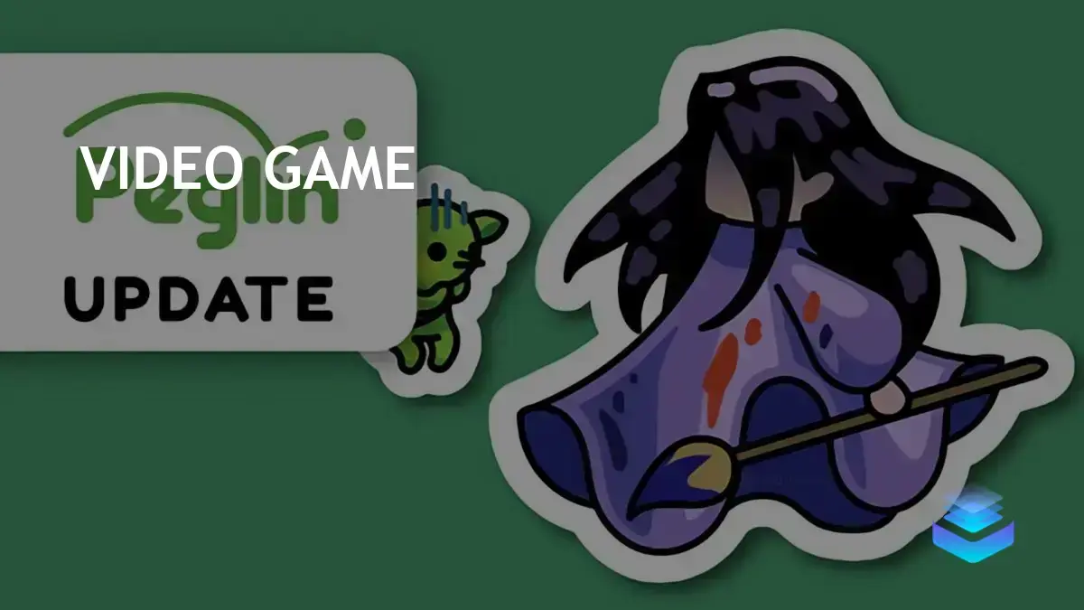 Peglin Mobile Update Introduces New Boss and Key Enhancements | Maombi