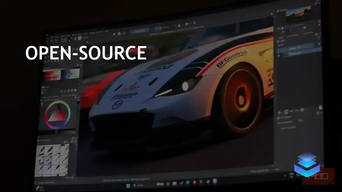 Open-source Apps Offer Cost-effective Windows Solutions | Maombi.com