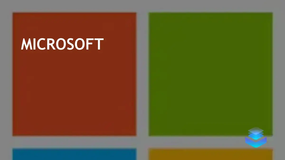 FTC Ends Opposition to Microsoft's Activision Blizzard Deal | Maombi.com