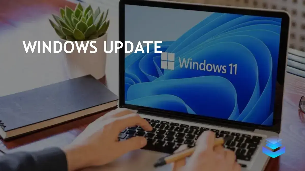Microsoft's KB5043076 Update for Windows 11 Faces User Complaints | Maombi