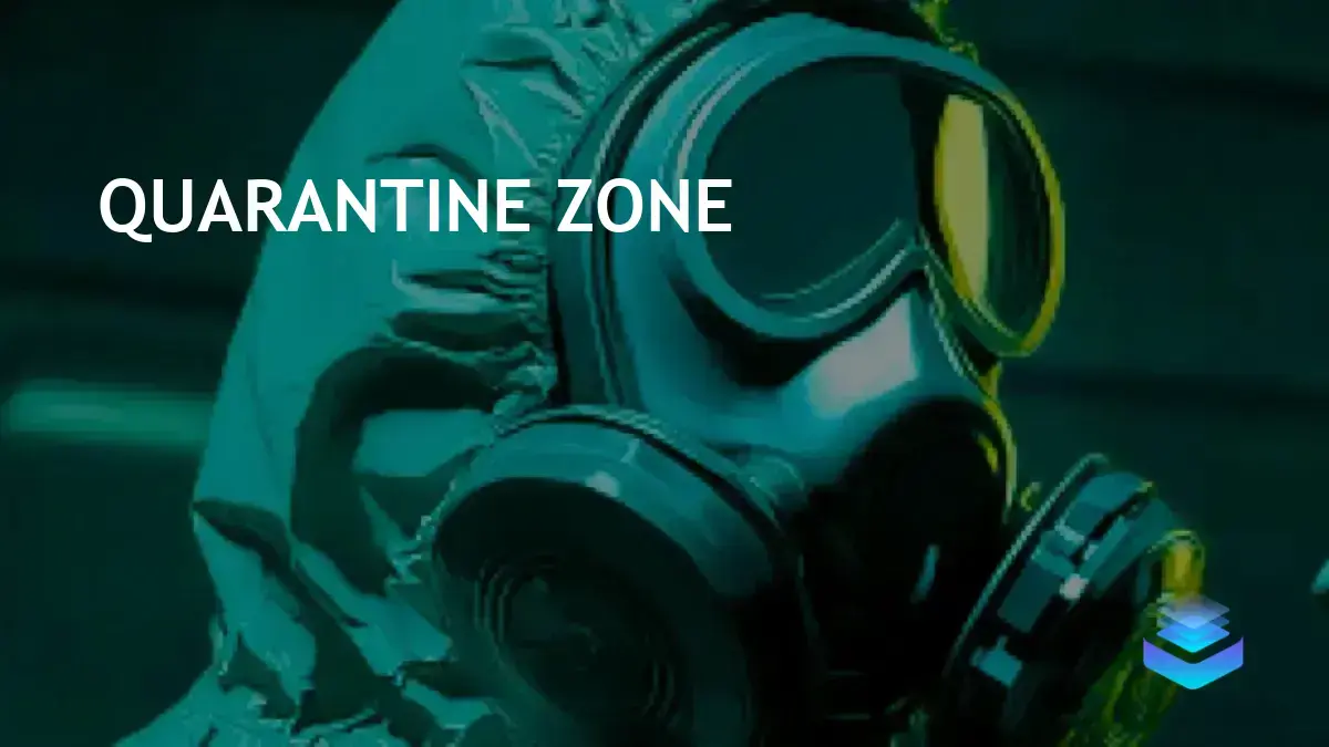 Quarantine Zone Gains Popularity Among Strategy Game Enthusiasts ...