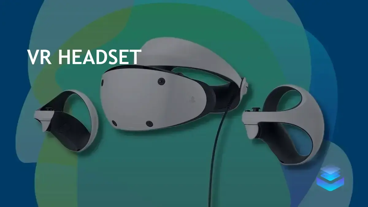 Sony Expands PSVR2 Capabilities with New PC VR Support | Maombi