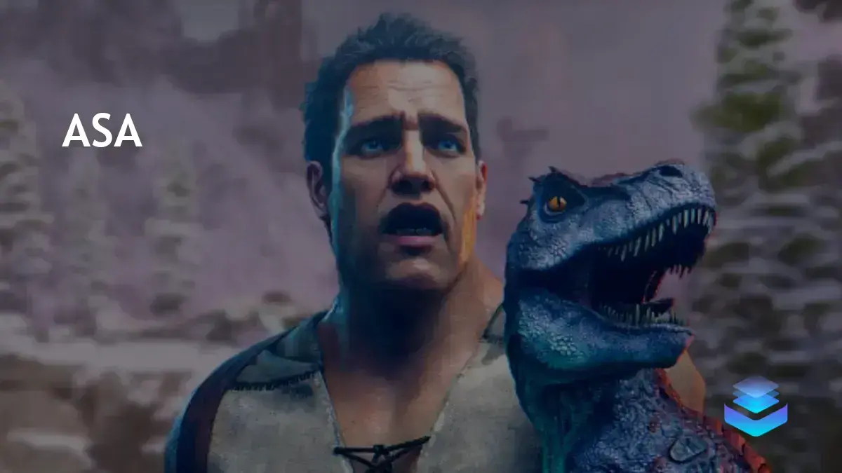 Ark Survival Ascended: 2025-2027 Roadmap Unveiled by Studio Wildcard ...