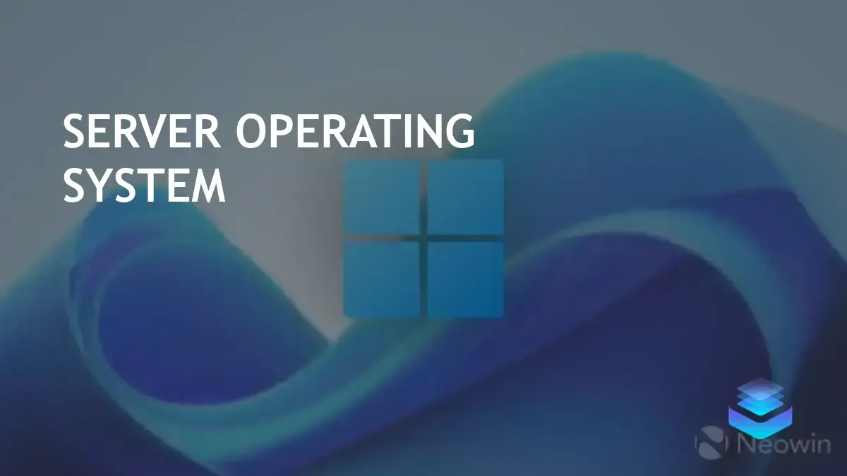 Microsoft Introduces Hotpatching in Windows Server 2025 Public Preview ...