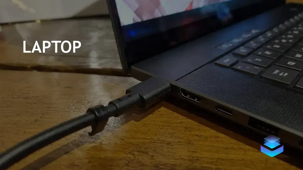 Windows 11 Insider Build Adds Custom Power Modes for Gaming Laptops ...