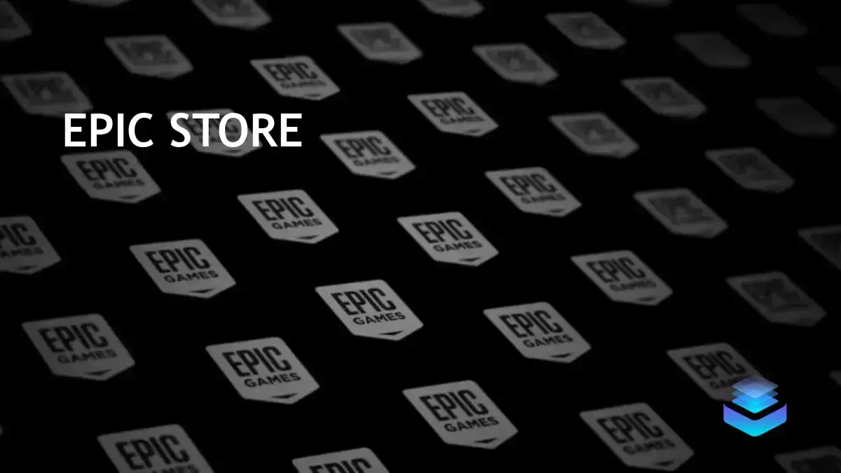 Epic Store Offers Free Games This Week | Maombi.com