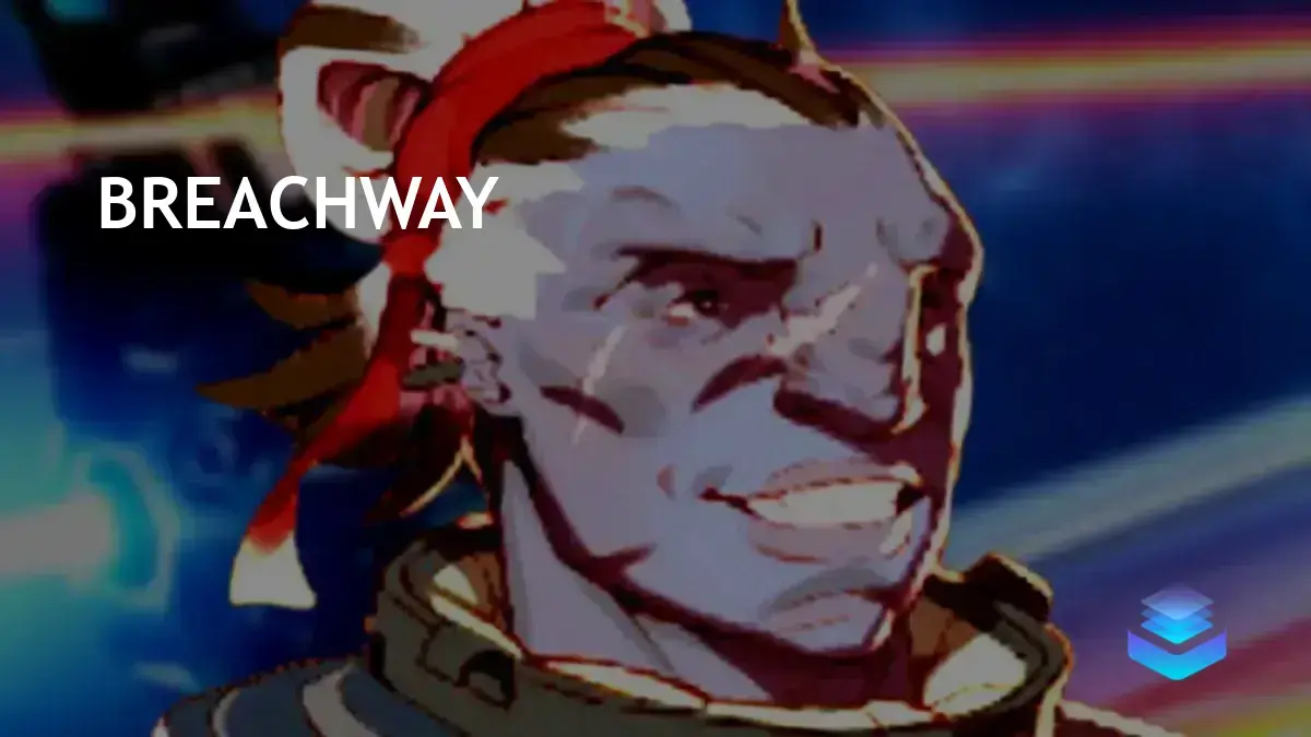 Breachway Introduces Major Update with Enhanced Gameplay | Maombi.com