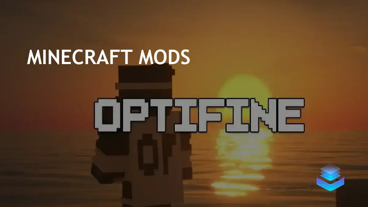 Players Turn to Alternatives Amid Optifine 1.21 Instability and Delays ...