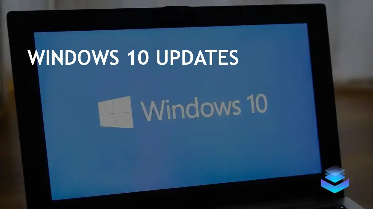 0patch Provides Extended Windows 10 Support with Post-2025 Micropatches | Maombi