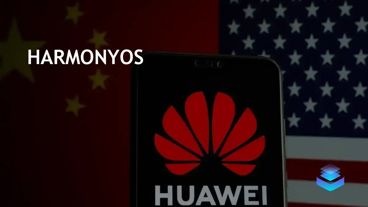 Huawei to Transition PCs to HarmonyOS, Ending Windows Support | Maombi